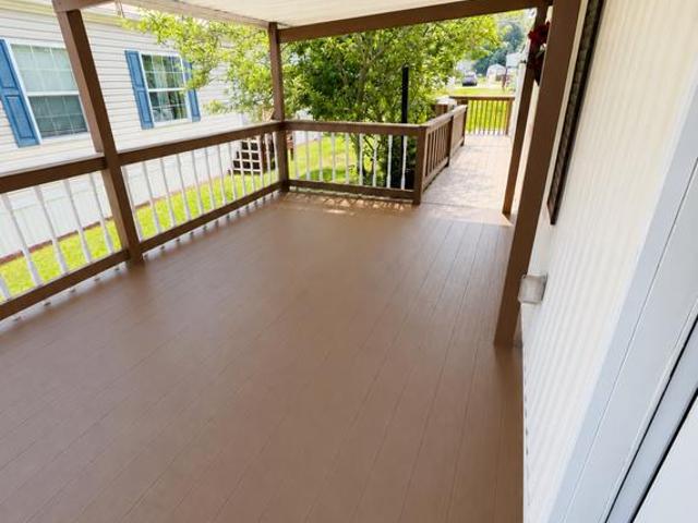 1210 Janet Drive