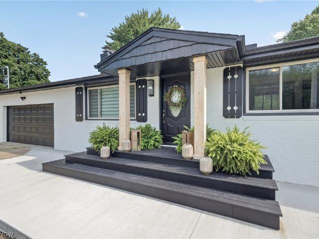 1210 Killian Road