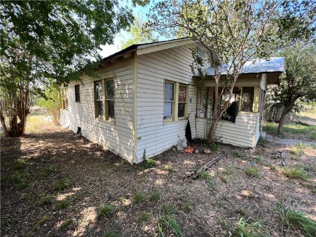 1210 King David Drive