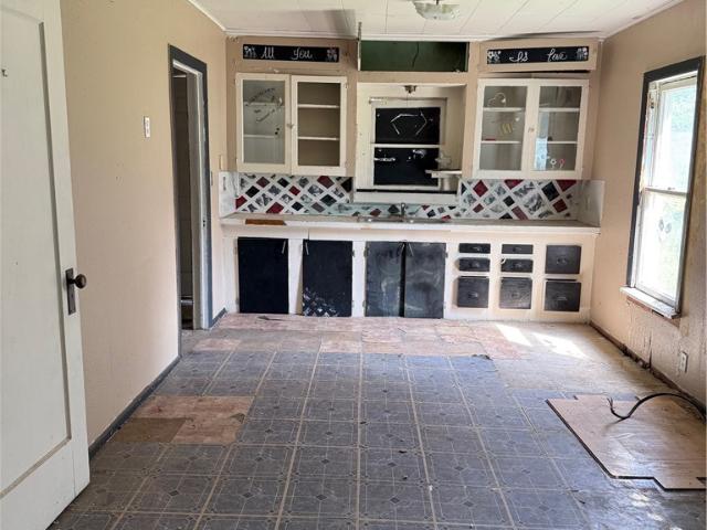 1210 King David Drive