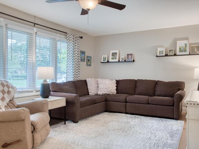 1210 Krust Drive
