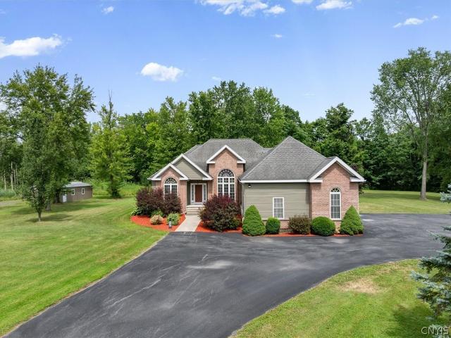 1210 Lake Road
