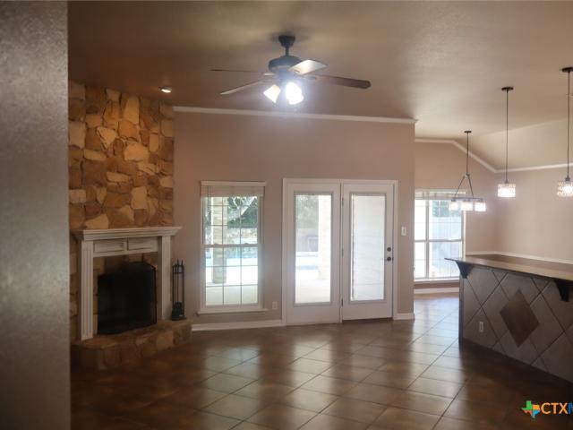 1210 Lancelot Drive