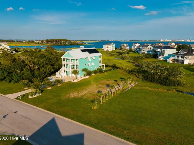 1210 Lantern Way # 14