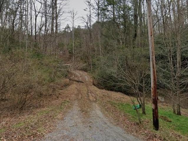 1210 Laurel Lick Rd, Pigeon Forge, TN 37862