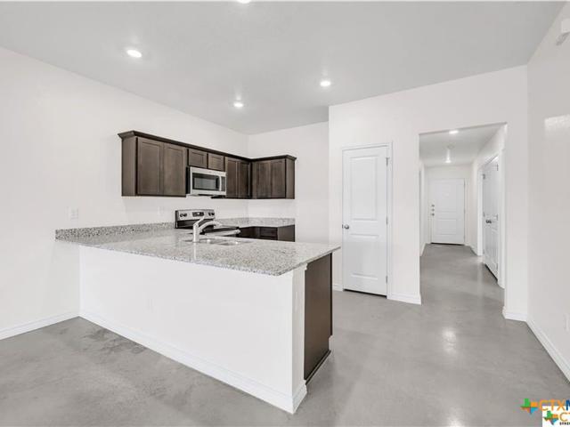 1210 Lehmann Drive A