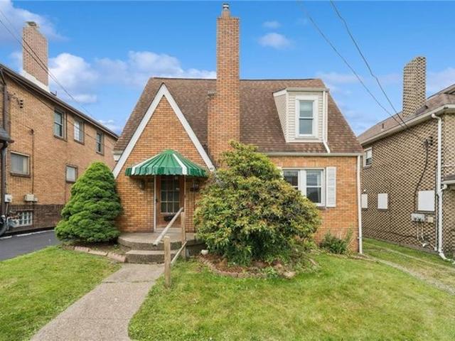 1210 Lincoln Hwy, North Versailles, PA 15137