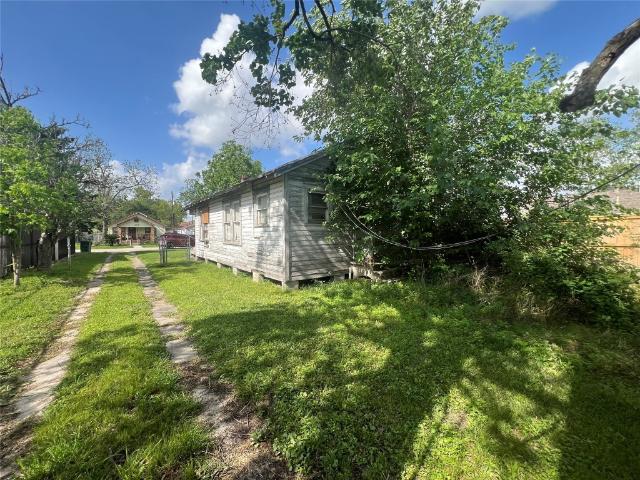1210 Lindale St, Houston, TX 77022 | MLS #86013