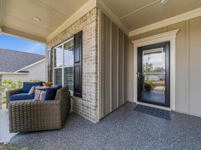 1210 Little Shoals Road