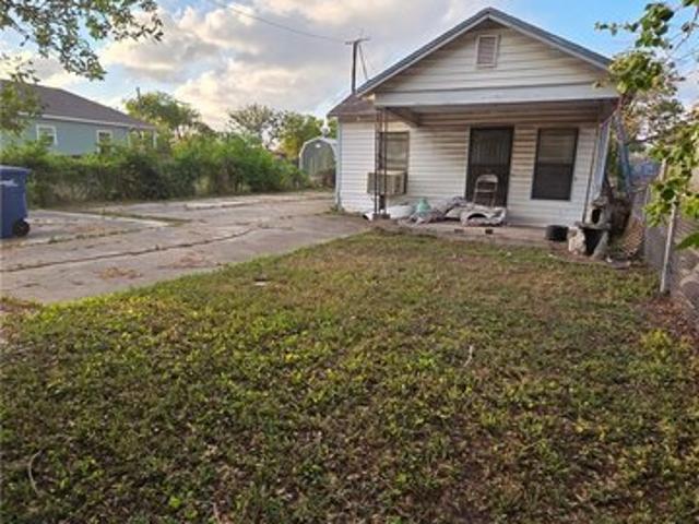 1210 Lolita St, Corpus Christi, TX 78416