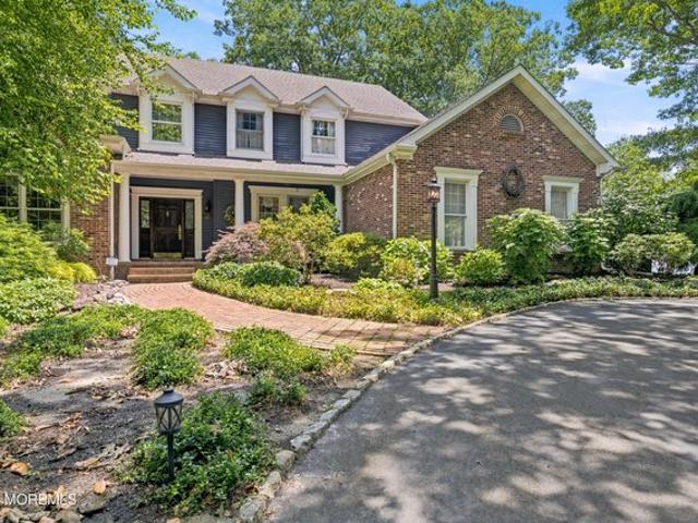 1210 Paddock Pl, Toms River, NJ 08755