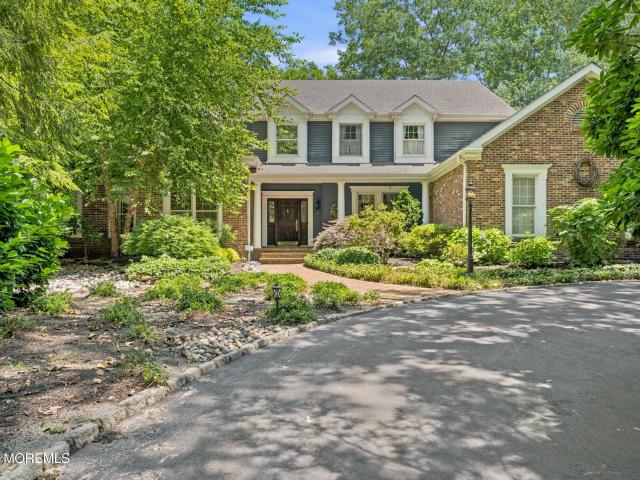 1210 Paddock Place