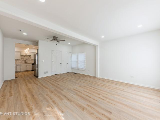1210 Park Avenue