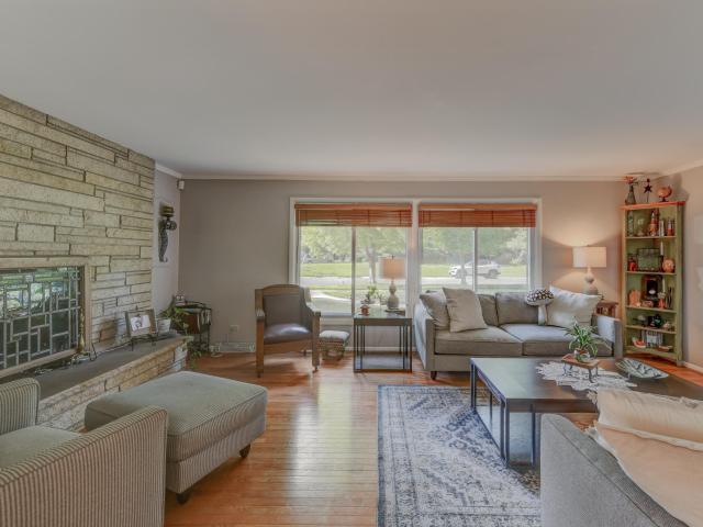 1210 Park Drive