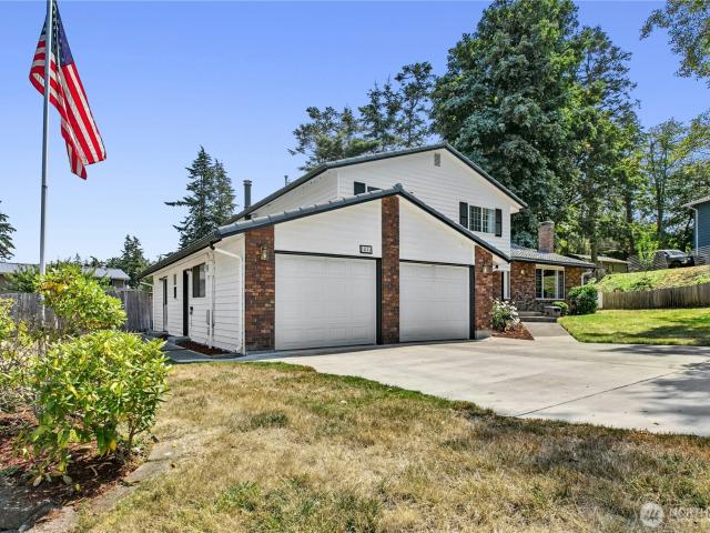 1210 Patriot Way
