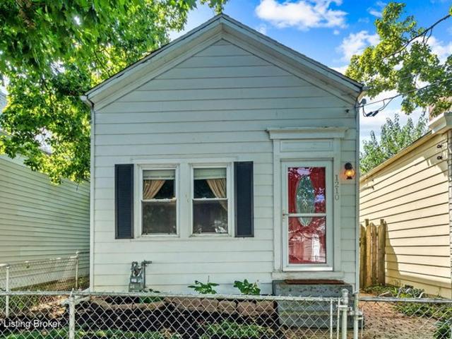 1210 Payne St, Louisville, KY 40204