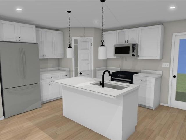 1210 Piedra River Trail