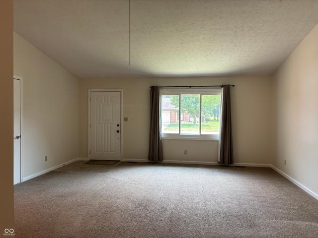 1210 Ruby Drive # E 1