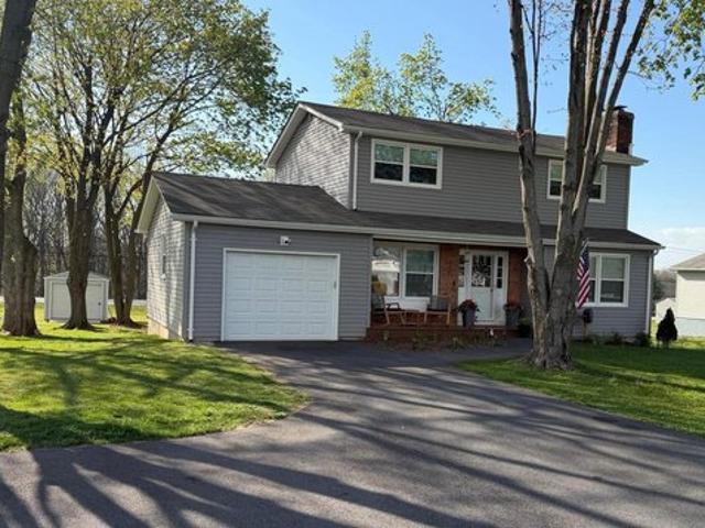 1210 Random Ridge Rd, Westminster, MD 21157