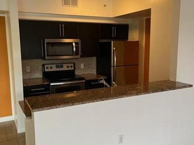 1210 Reserve Way #9 203, Naples, FL 34105