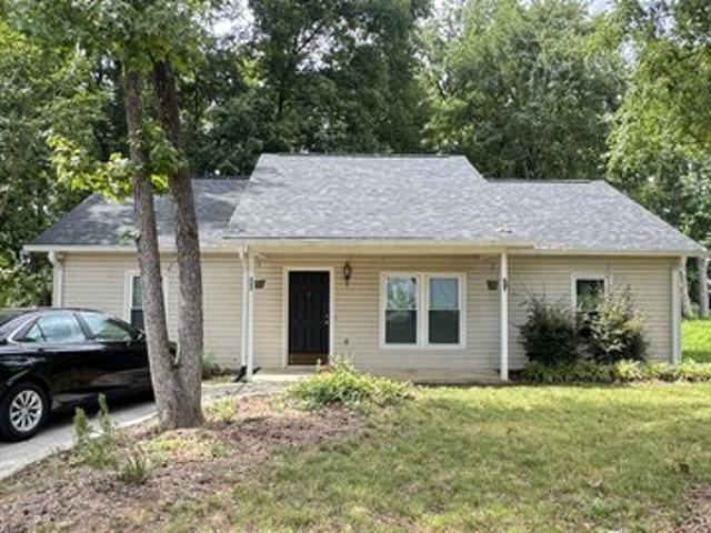 1210 Ridgewood Dr, Concord, NC 28027