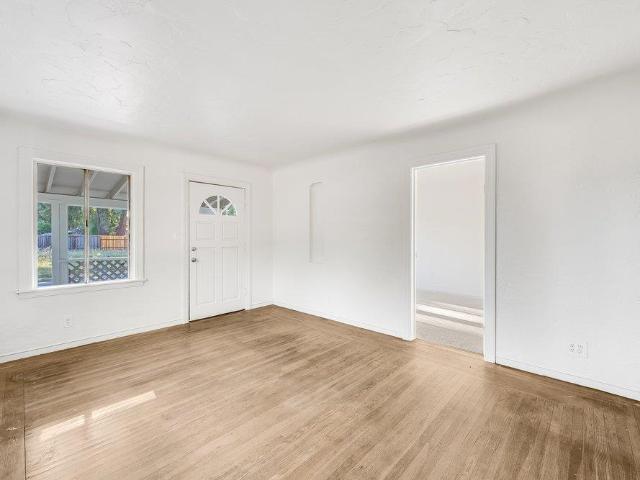 1210 Ridley Avenue