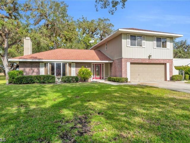 1210 Riverbend Dr, LaBelle, FL 33935 | MLS #2026016 | Compass