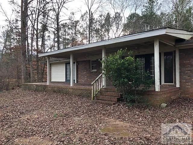 1210 Riverhaven Lane