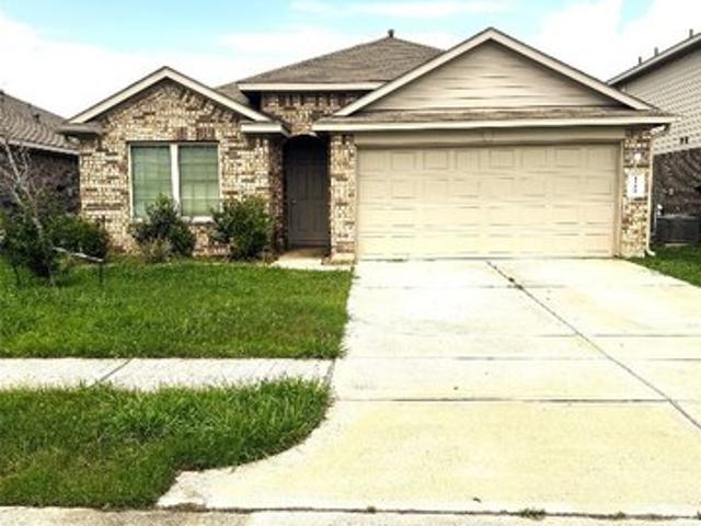 1210 Roca Rigida Trl, Channelview, TX 77530