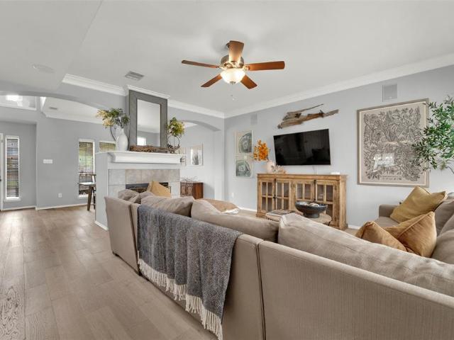 1210 Rooney Lane