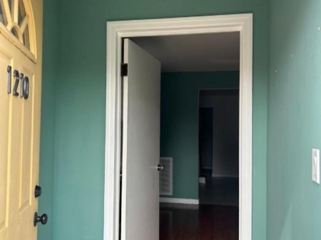 1210 Roselle St, Linden, NJ 07036 | MLS #4017