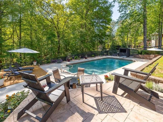 1210 Rowe Rd, Woodstock, GA 30188 | MLS #7752 | Compass
