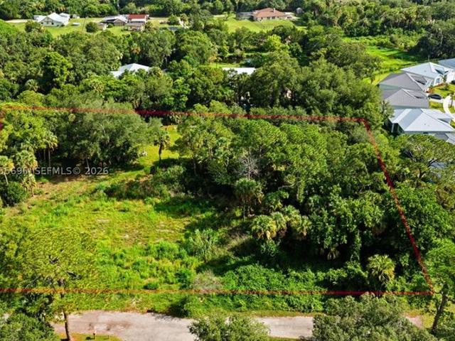 1210 Royal Palm Blvd, Fort Pierce, FL 34982