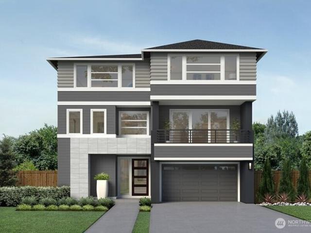 1210 st SE, Lake Stevens, WA 98258