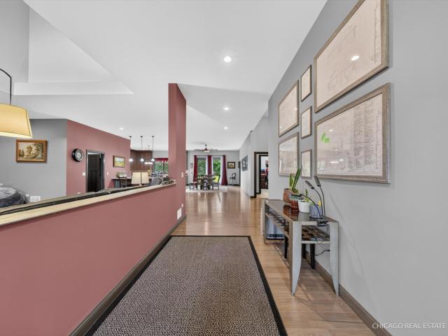 1210 Stonegate Drive