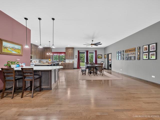 1210 Stonegate Drive