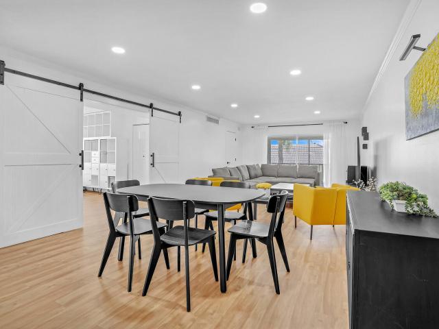 1210 Sugar Sands Blvd, Unit 243, Singer Island, FL 33404 | MLS #R11155