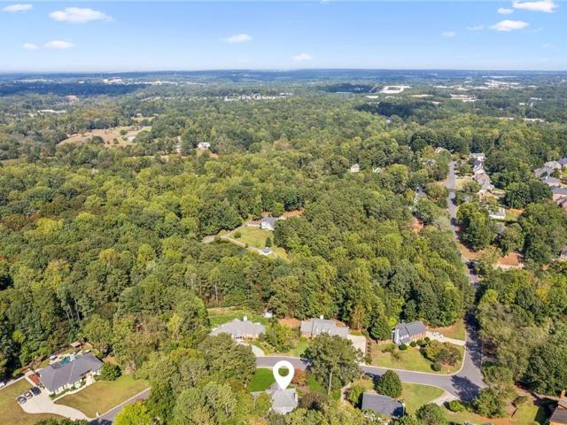 1210 Swan Mill Court