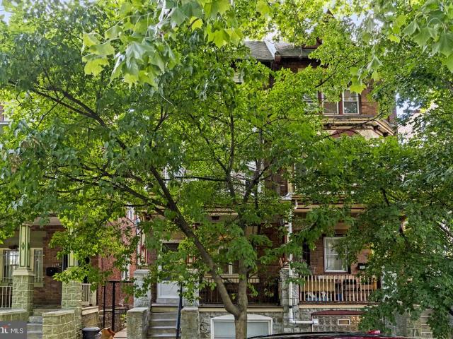 1210 S 45Th Street