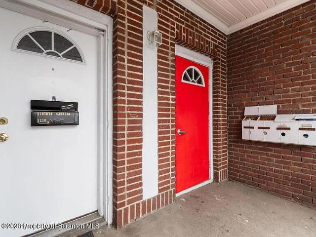 1210 S Main Street