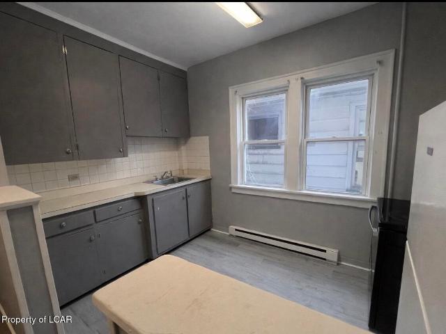 1210 S Main Street # C
