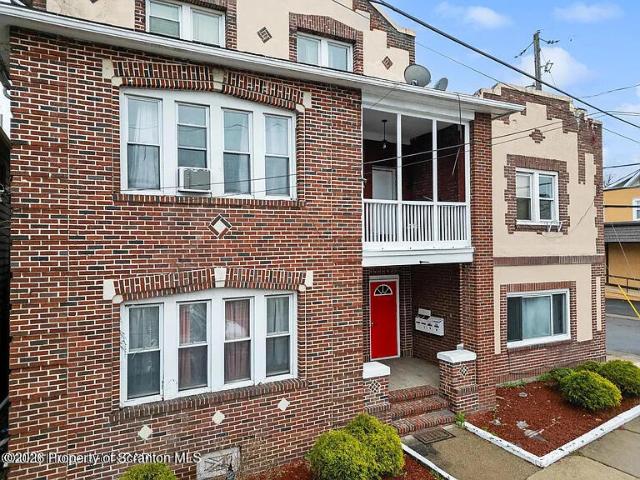 1210 S Main Street # Unit C