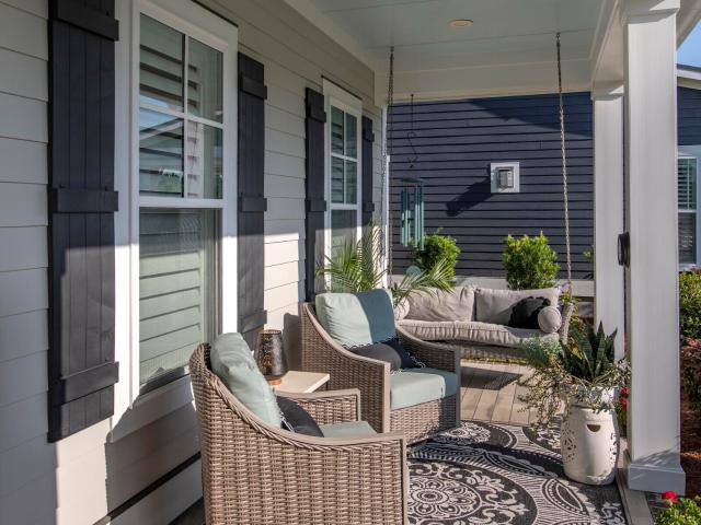 1210 S Sleepy Oak Lane