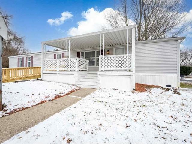 1210 S Q St, Richmond, IN 47374
