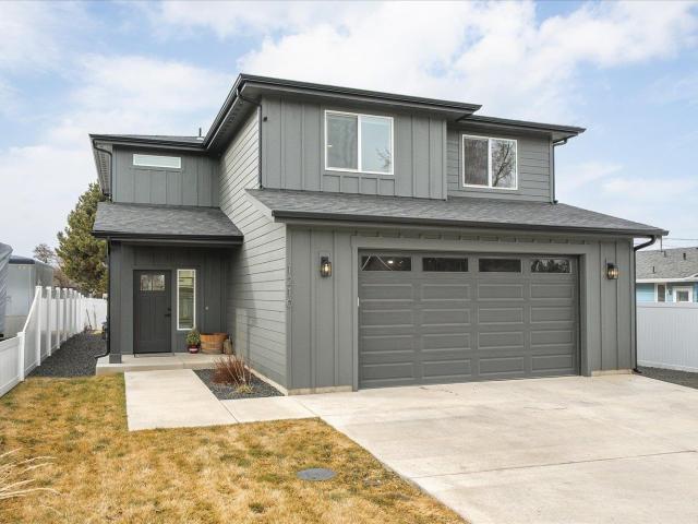 1210 S Torning, Spokane Valley, WA 99037 | MLS #202612 | Compass