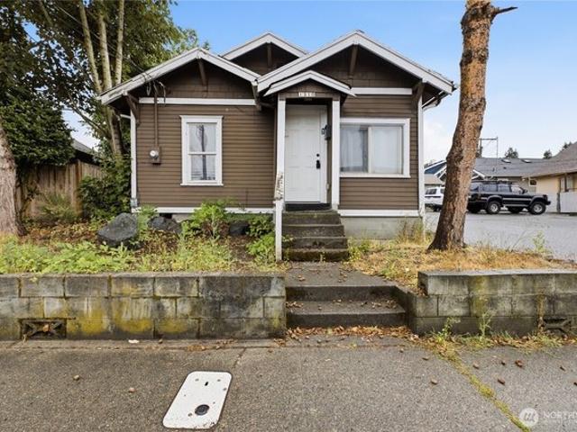 1210 S Union Ave, Tacoma, WA 98405