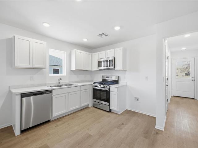 1210 Saddle Drive