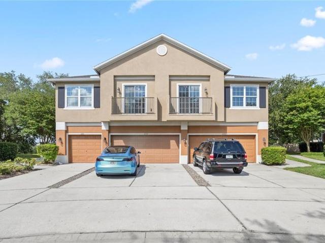 1210 San Jacinto Cir Unit 1210, Sanford, FL 32771