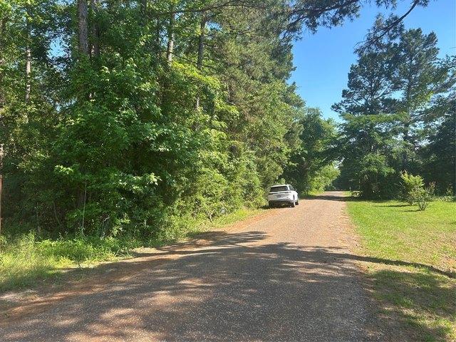 1210 San Saba, Bullard, TX 75757