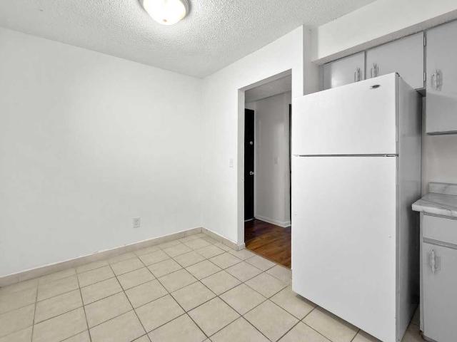 1210 SE Belmont Drive 2 Bedroom Apartment for Rent at 1210 Se Belmont Dr, Ankeny, IA 50021